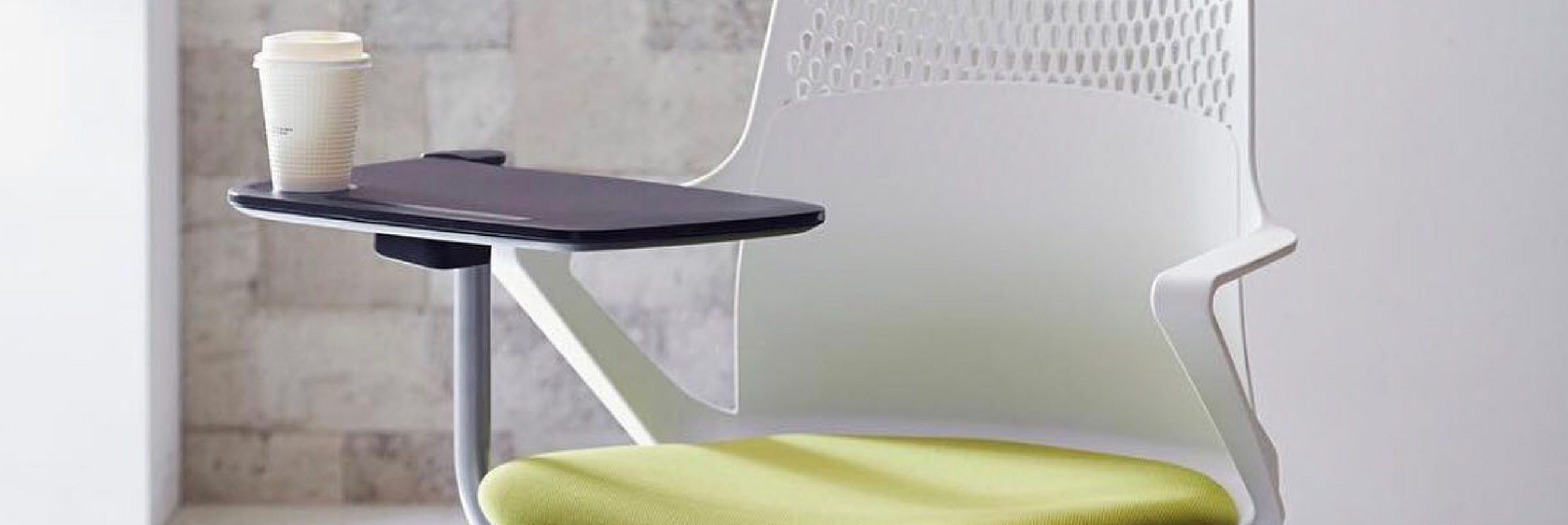 Products - MERRYFAIR