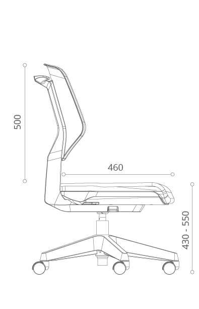 Kaden Reclaimed Tile