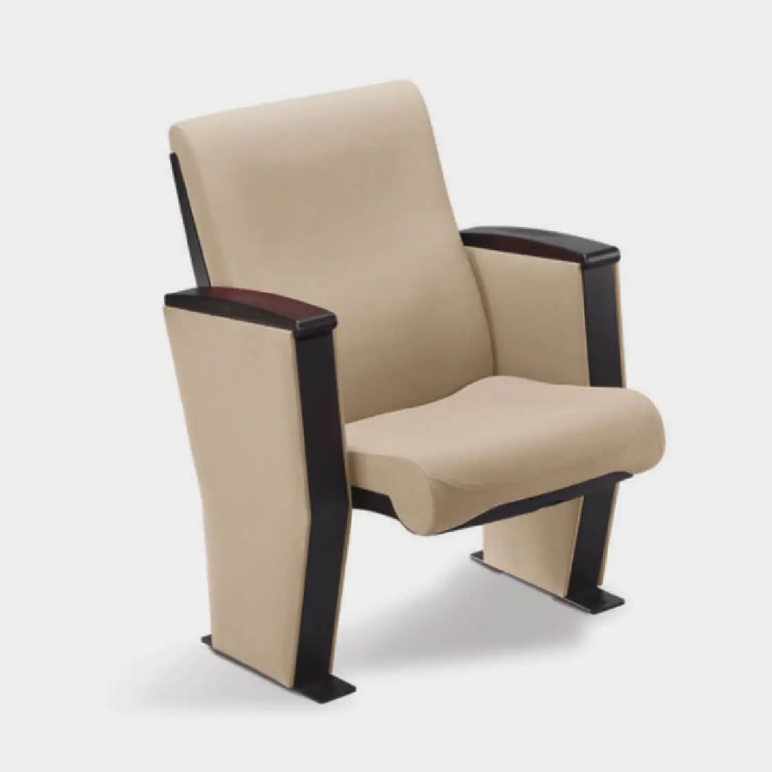 Premiere - MERRYFAIR