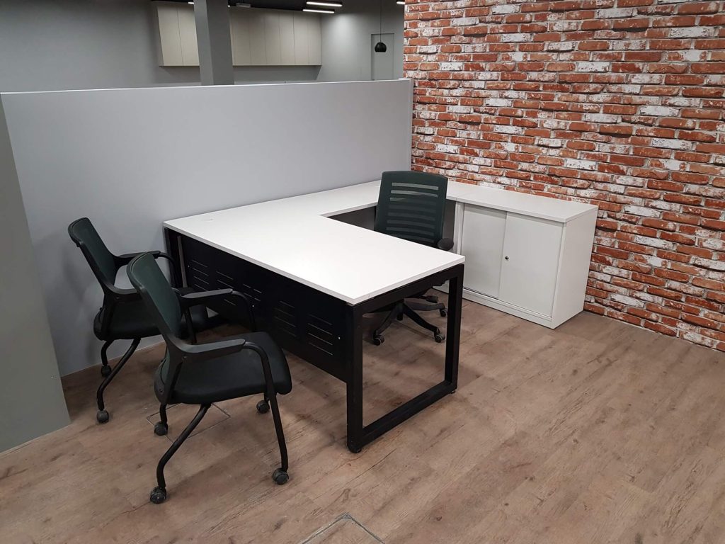 GENTING HIGHLANDS - MERRYFAIR