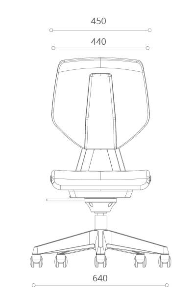 Kaden Reclaimed Tile