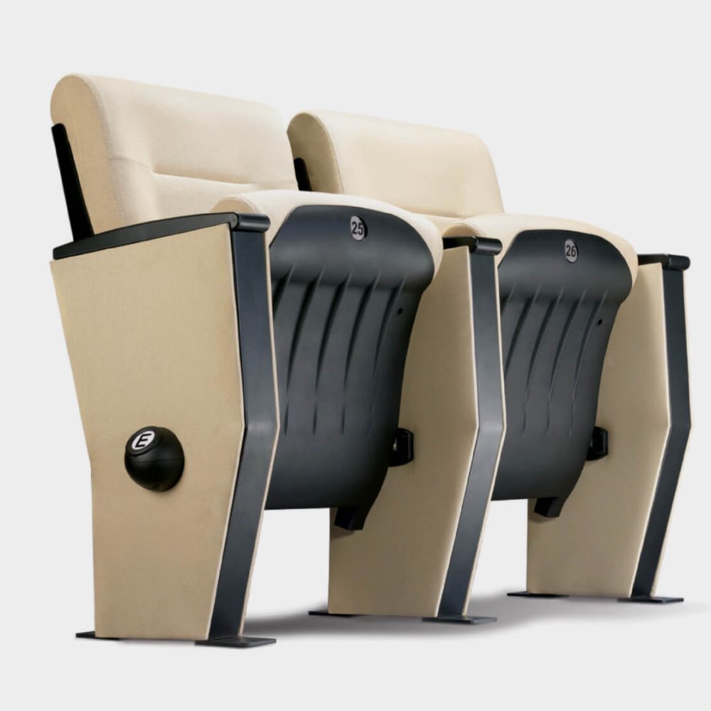 Premiere - MERRYFAIR