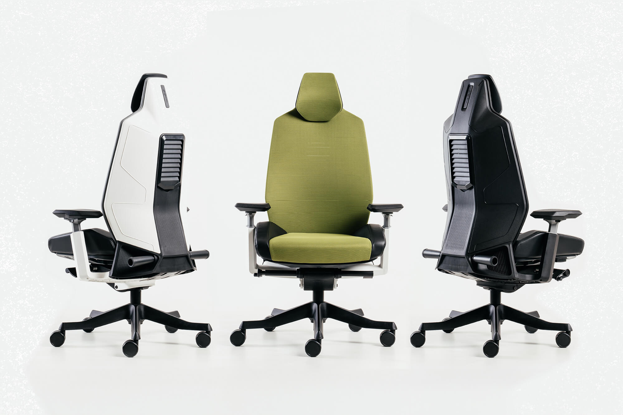 How to Become a Gamer in Malaysia with the Best Gaming Chair
