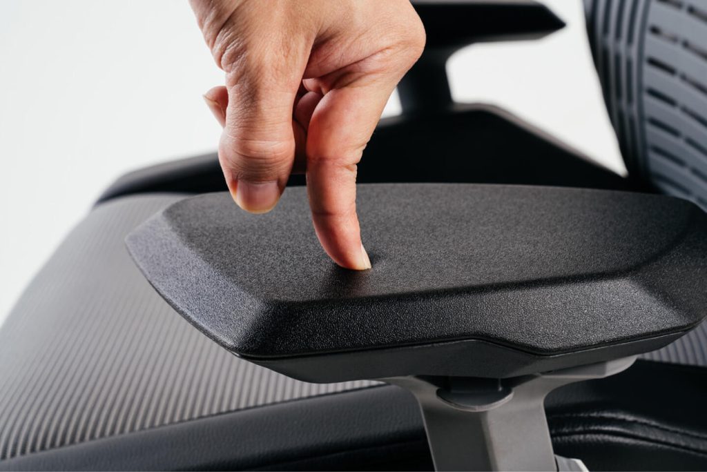 How to Choose an Ergonomic Chair in Malaysia (2026 Guide)