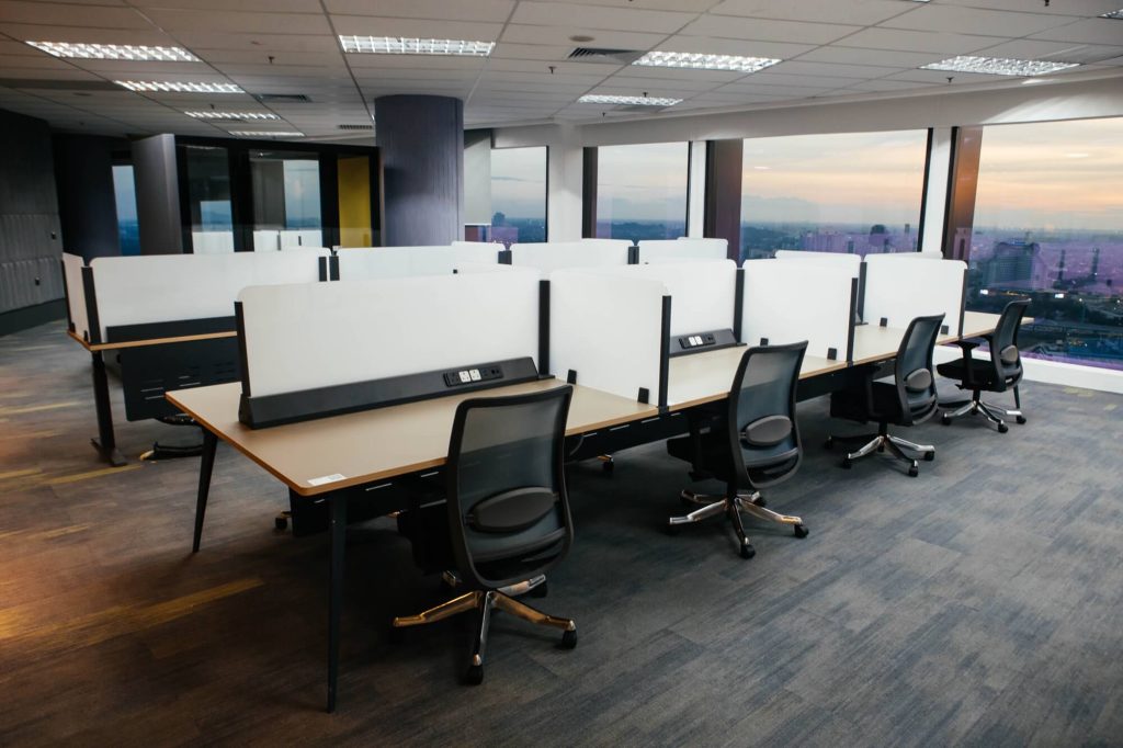 MAYBANK BERHAD - MERRYFAIR