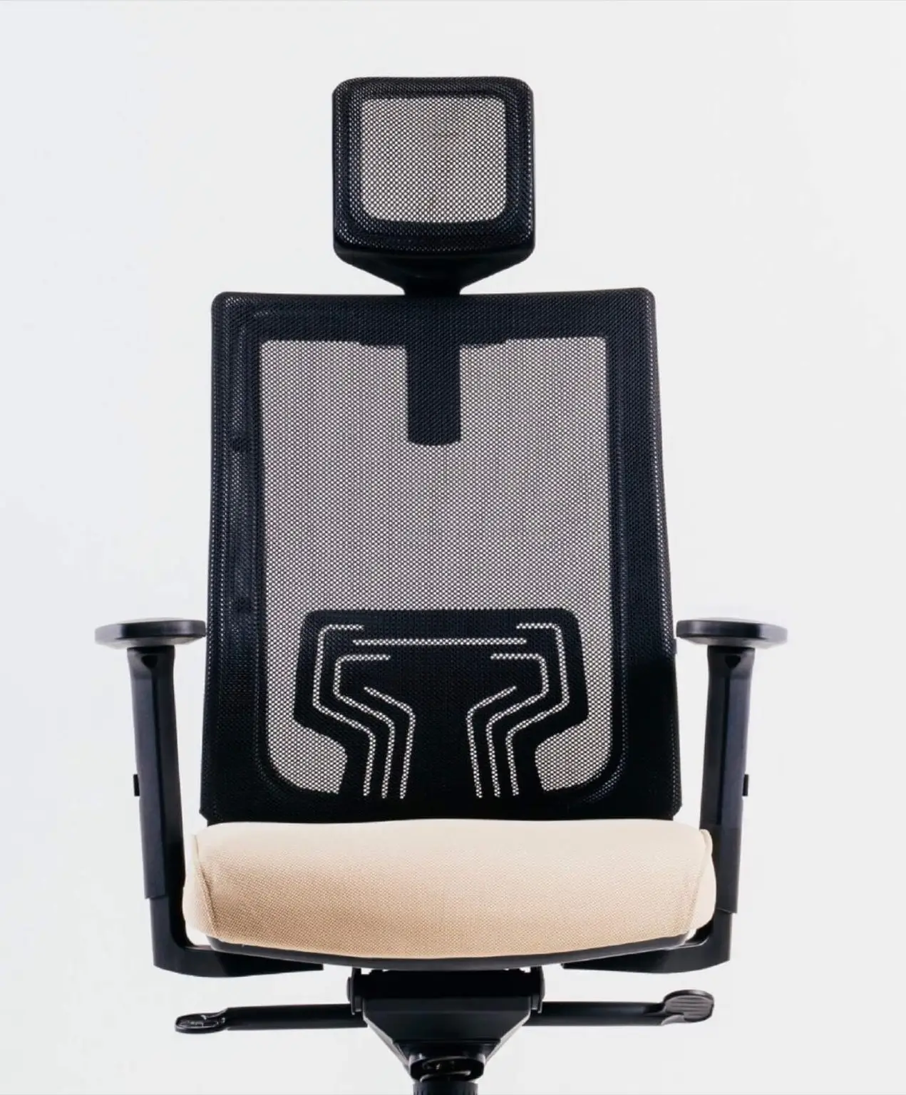 Sustainable Seating with Eco-Friendly, Ergonomic Office Chairs