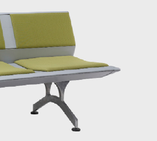 Silversurf - MERRYFAIR