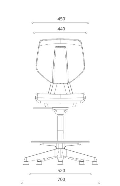 Kaden Reclaimed Tile