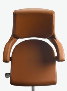 The Ultimate Guide to Ergonomic Chairs | MERRYFAIR