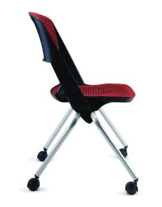 The Ultimate Guide to Ergonomic Chairs | MERRYFAIR