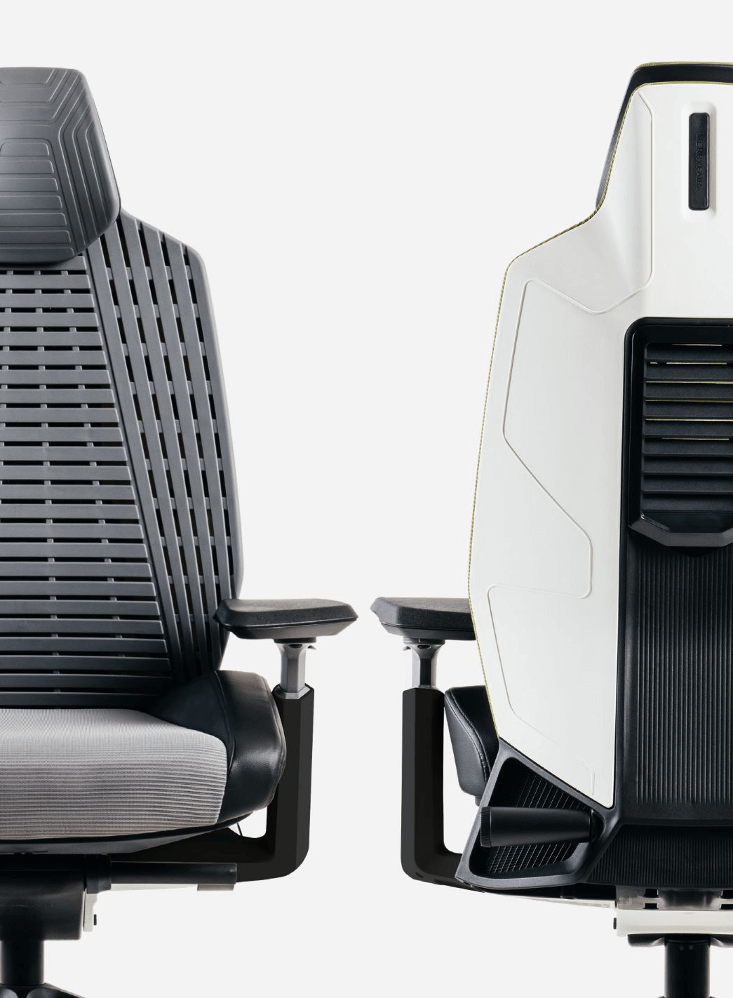 How to Become a Gamer in Malaysia with the Best Gaming Chair