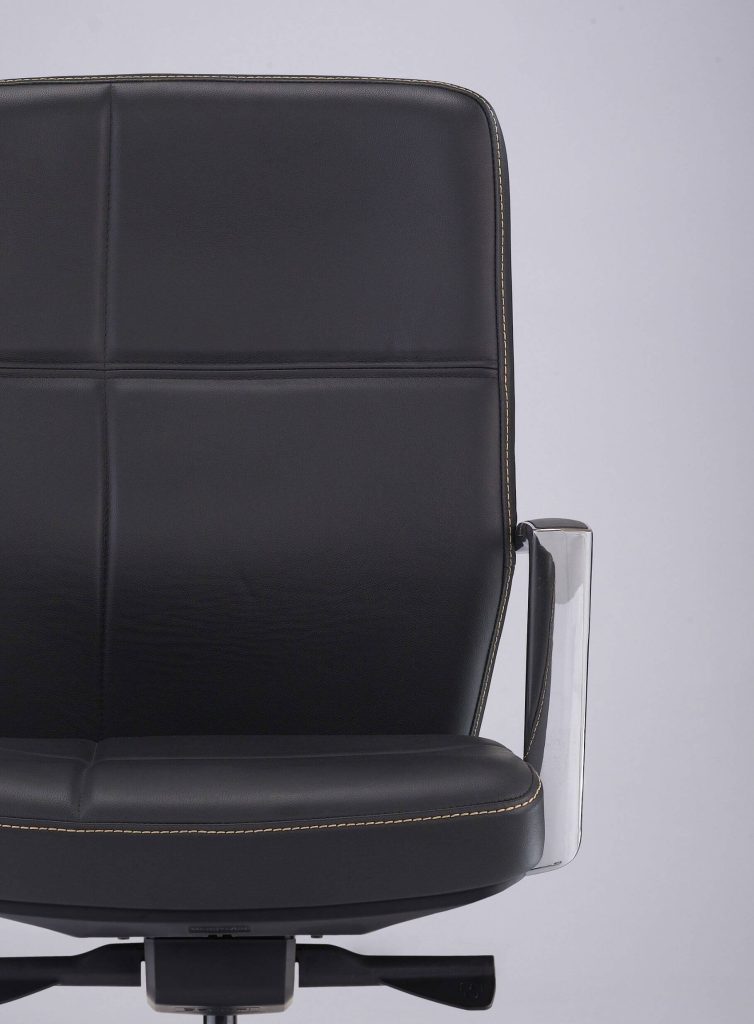 The Ultimate Guide to Ergonomic Chairs | MERRYFAIR