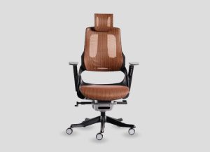 Products - MERRYFAIR