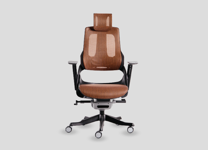 Products - MERRYFAIR