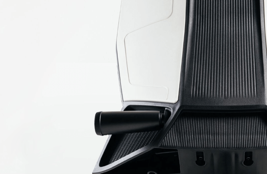How to Become a Gamer in Malaysia with the Best Gaming Chair